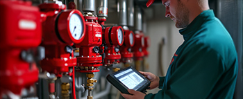 ISA Self-Paced, Modular Training